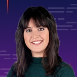 Congreso de Publicidad Digital #DSMPublicidad22