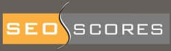 Las mejores herramientas SEO gratuitas del 2013
