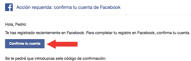 Crear Cuenta Facebook Gratis - Citas Para Adultos En Aragon