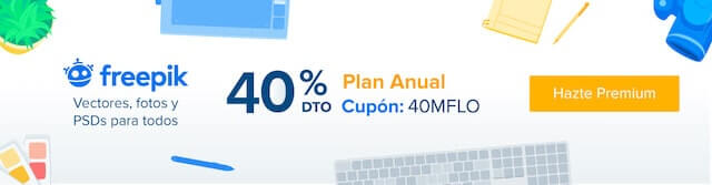 Freepik: Página para descargar vectores, fotos, PSD e Iconos [GRATIS]