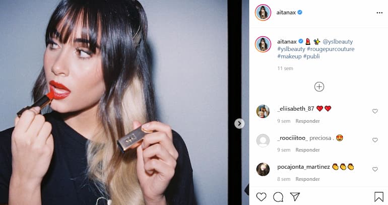Marketing de Influencers: Qué es y Cómo funciona una Estrategia de ...